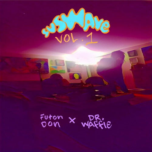 Stream Still Fade Out by DR. WAFFLE | Listen online for free on SoundCloud