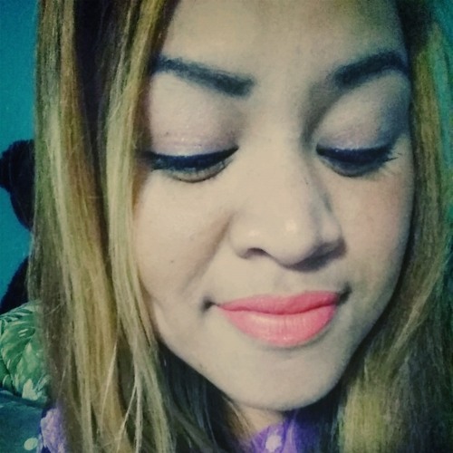 Stream Marangi_Boyz - Kiikii hoaga...mp3 by Zoeyla Paul | Listen online ...