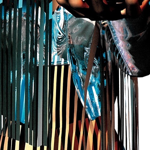 Stream DJ Tony aka Toni - Y2K Survival Kit ft. DJ Melania 666 by ...