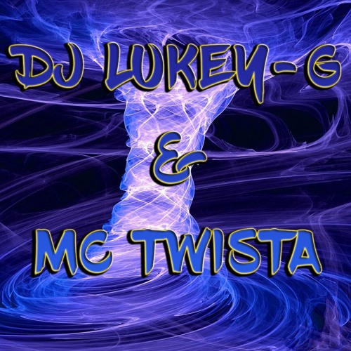 Stream DJ Lukey G & MC Twista - Studio Set - Bounce by Lukey-G/Little ...