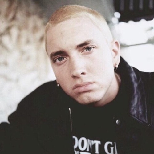 Kris Nace's Instagram, Twitter & Facebook on IDCrawl