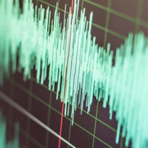 Stream 1st Music Sample for North Toronto Electronic Ensemble ...