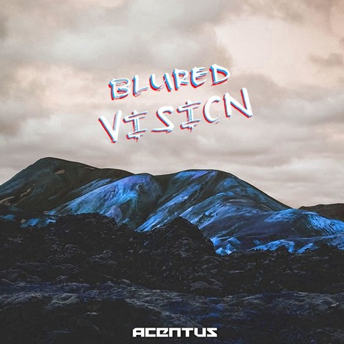 Stream Go by Acentus | Listen online for free on SoundCloud