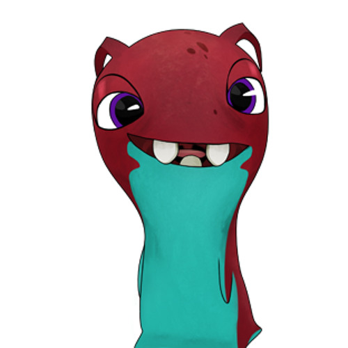Battle For Slugterra New Slugs