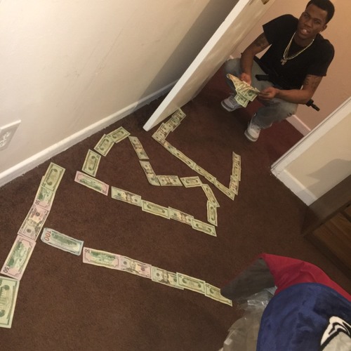 Stream Stepped On by Benji Quis | Listen online for free on SoundCloud