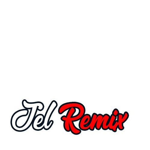 Stream โอมสาริกา-ดวงตา คงทอง - LOOP DJ CAP 139 BY [JEL REMIX] by DEK ...
