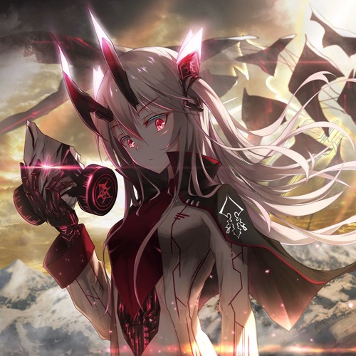 Stream Nightcore - Light It Up(NEFFEX) by SokaSoka | Listen online for ...