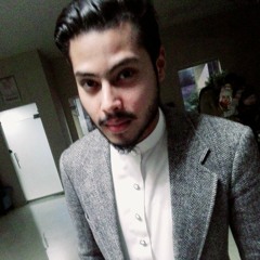 Sana Raja's Instagram, Twitter & Facebook on IDCrawl