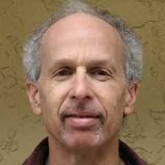 Maverick Taylor's Instagram, Twitter & Facebook on IDCrawl