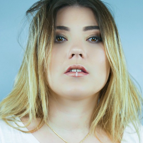 Stream Studio Stitprod | Listen to Céline M-D playlist online for free ...