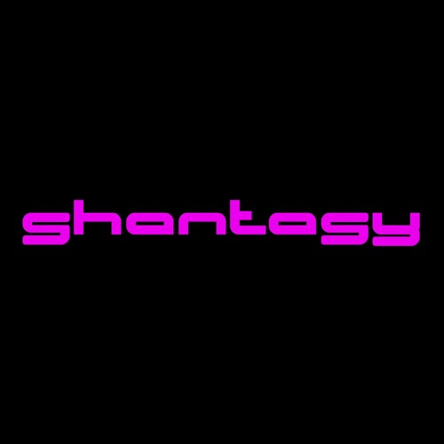 Stream Shantasy #007 Electro45 by ShanDJ | Listen online for free on ...