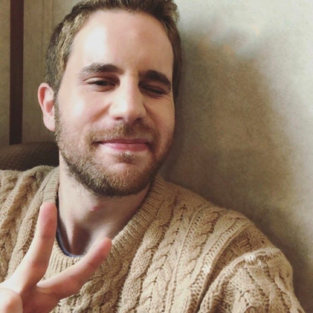 Ari Klein's Instagram, Twitter & Facebook on IDCrawl