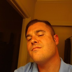 Christopher Falcon's Instagram, Twitter & Facebook on IDCrawl