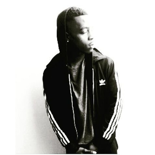 Stream Y'Jay Change on me by Y'Jay WorldLife | Listen online for free ...