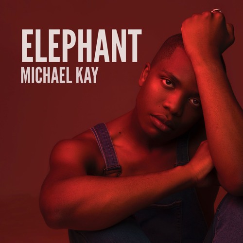 Stream Thoughts by Michael Kay | Listen online for free on SoundCloud