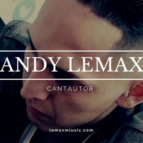 Stream "No hay mal que dure 100 años" by Andy Lemax | Listen online for ...