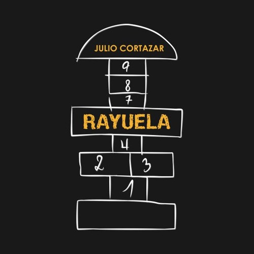 Stream Capitulo 7 de Rayuela de Julio Cortázar by Majo Musicna | Listen ...