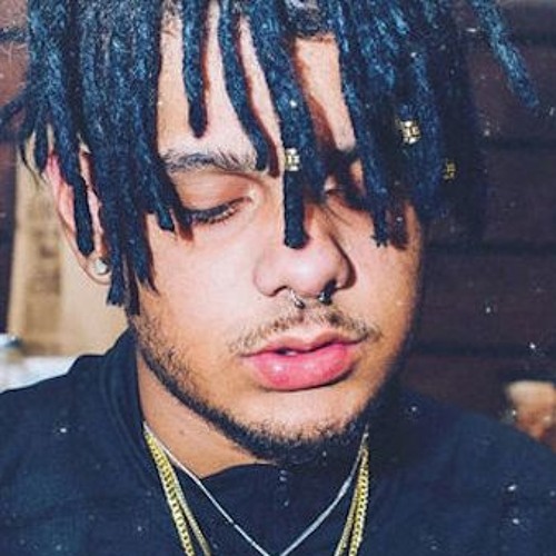 Stream Smokepurpp - Lift Yourself (Kanye West Remix) by Clout Culture ...
