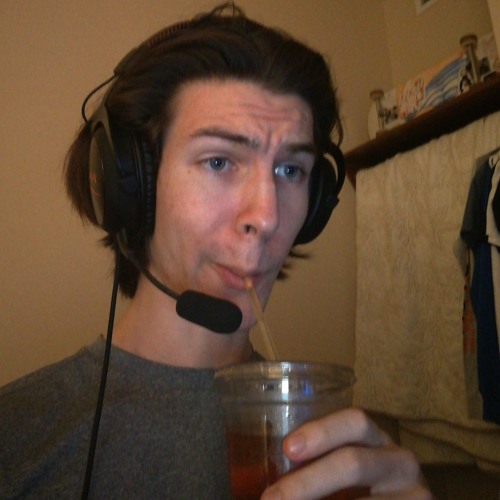 Stream How to Jugg the uber eats by FranzJ | Listen online for free on ...