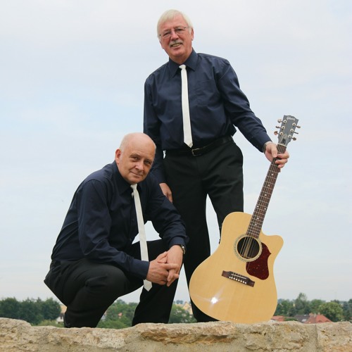 Stream TWO OLDIES Meine Braut das ist die Autobahn by Bernd Merkel ...