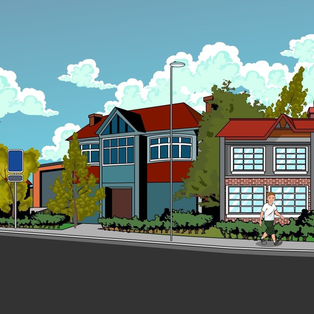 Stream 15 Unit 1 Part C Flash by Myplace_Numberone | Listen online for ...