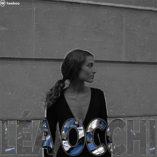 Stream Mixtape 39. | Léa Occhi – "Rituels" by Heeboo | Listen online ...