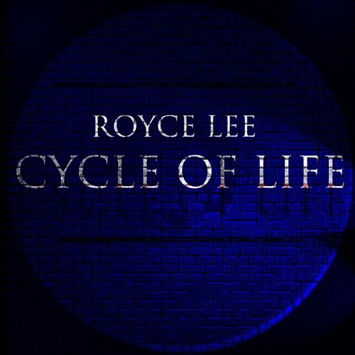 Stream Royce Lee - Cycle of Life by Royce Lee (BE) | Listen online for ...