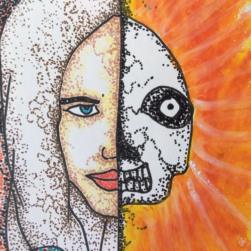 Stream Ella Speed | Listen to Ella Speed playlist online for free on ...