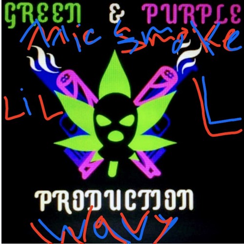 Stream Make Ah play GP Gang 🔫 by OG Mic Smoke 🔥 | Listen online for ...