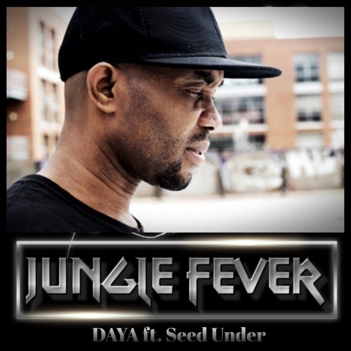 Stream (DRAKE D MIX) DAYA - Jungle Fever Ft.Seed Under by JUNGLE MUSIC ...