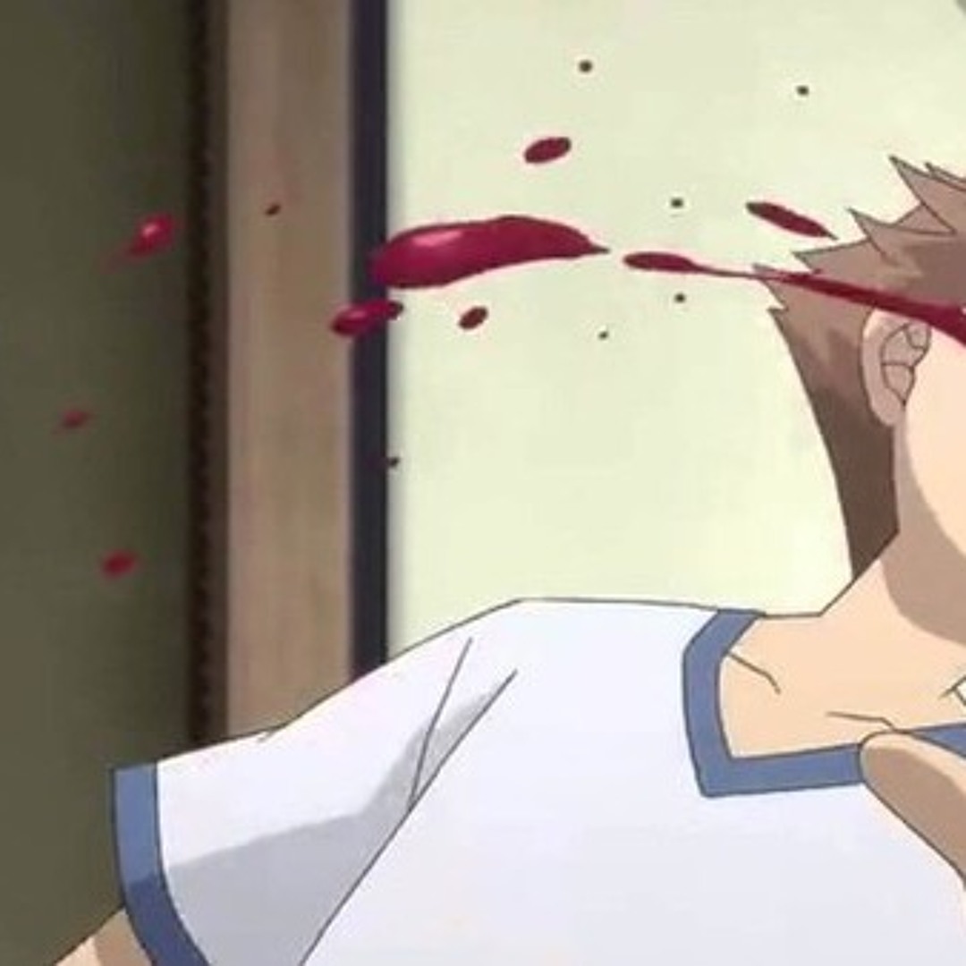 Stream Insert Caption Here By Yvngflava Listen Online For Free On