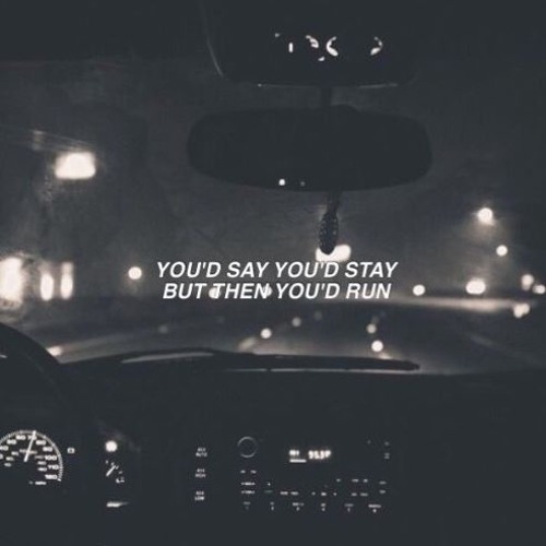 Stream Billie Eilish - Bored (Cover) by Tear | Listen online for free ...