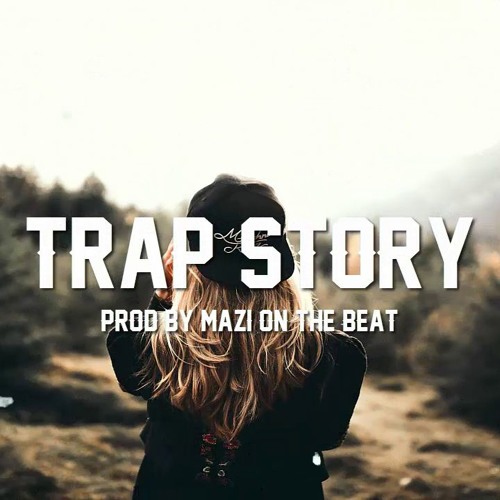 Stream Instru Rap Lourd Inspiring Piano Trap Beat Instrumental