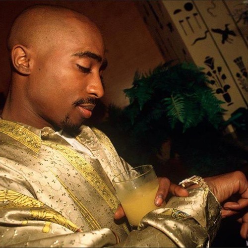 Stream Tupac - "Temptations" (Instrumental)| [Digitally Remastered] by ...