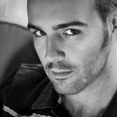 Lisa Piccirillo's Instagram, Twitter & Facebook on IDCrawl