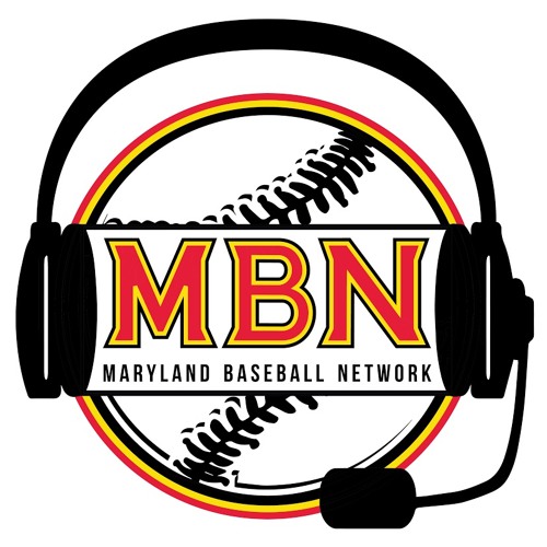 Stream episode MBN Podcast: Episode 53 (Nick Dunn) by Maryland Baseball ...
