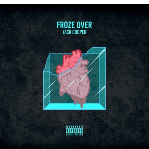 Stream Froze Over Remix by TAUKLO | Listen online for free on SoundCloud