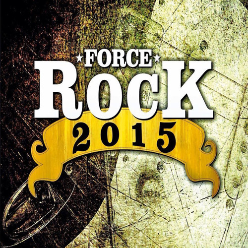 Stream IDENTIDAD - VIVE (FORCE ROCK LIVE) by Identidad Perú | Listen ...