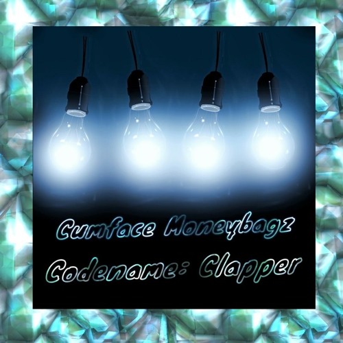 Stream Codename: Clapper Freestyle (prod. Origami) by YvngFace | Listen ...