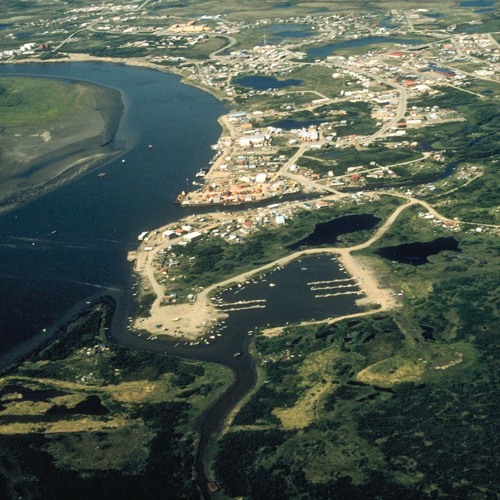 Stream Episode Bethel Podcast By Burgessj Podcast Listen Online For