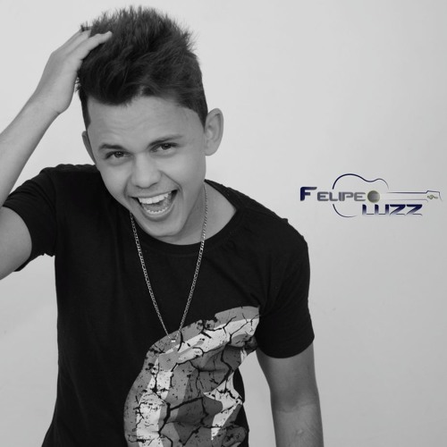 Stream Sem Razao Nem Por que - Felipe Luzz by felipeluzz | Listen ...