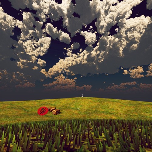 Stream Ep 199: Dragon Ball Super and Ready Player One epic spoilercast ...