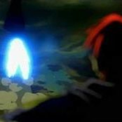 Stream Toonami: Deep Space Bass | Joe Boyd Vigil | Broken Promise by ...