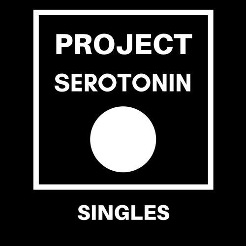 Stream Project Serotonin | Listen to Project Serotonin: Singles playlist online for free on ...