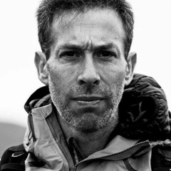 Rob Cummins's Instagram, Twitter & Facebook on IDCrawl