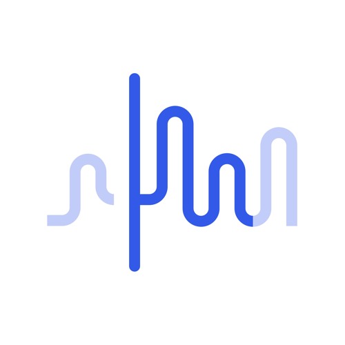 Stream Onboarding by Alonso Holmes | Listen online for free on SoundCloud