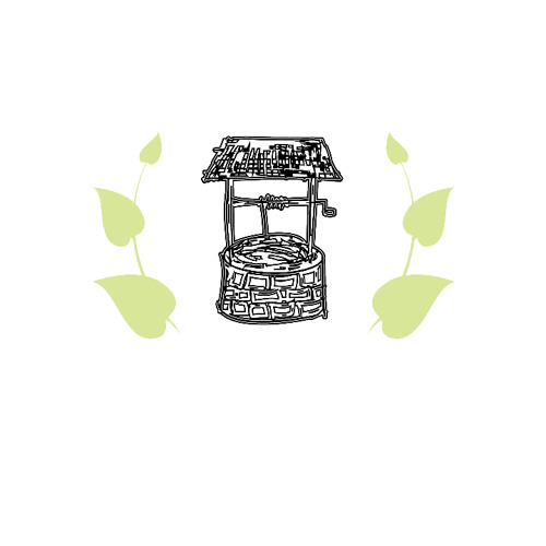 Stream Interview with Saina Taidi about the Society of Cosmetic ...