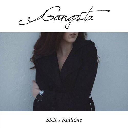 Stream Kehlani - Gangsta (SKR x Kallióπe Cover/Remix) ['Buy' -> FREE DL] by SKR | Listen online ...