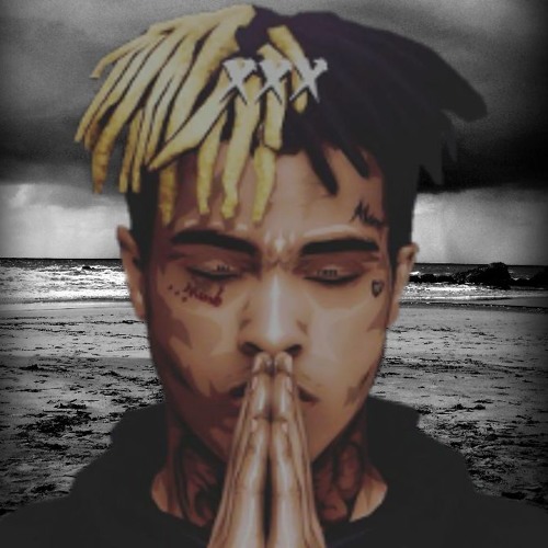 Stream XXXTENTACION - SAD! "But It's So Sad That You Can't Stop Crying ...