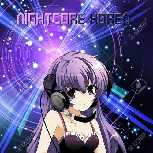 Stream Nightstep - Luigi's Mansion by Nightcore Xoren | Listen online for free on SoundCloud